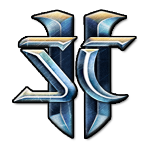 Playing StarCraft II with Reinforcement Learning